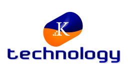 K-Tech Technology Co.,Ltd.